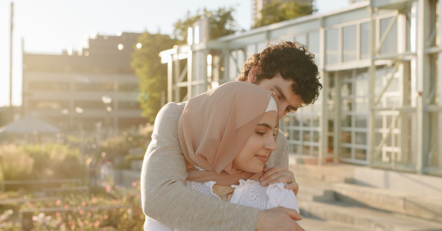 How Does the Content of Communication Impact Relationships ...