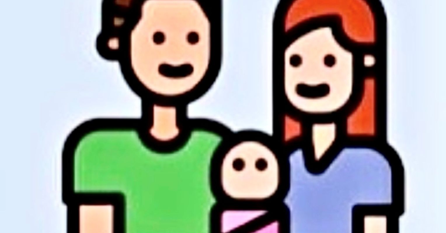Parenting Hack: Activate Your Child's C-Tactile Fibers | Psychology Today