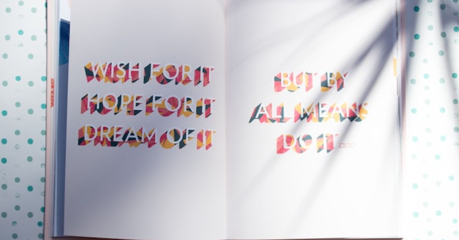 What Self-Regulation Is and How to Build It | Psychology Today Australia