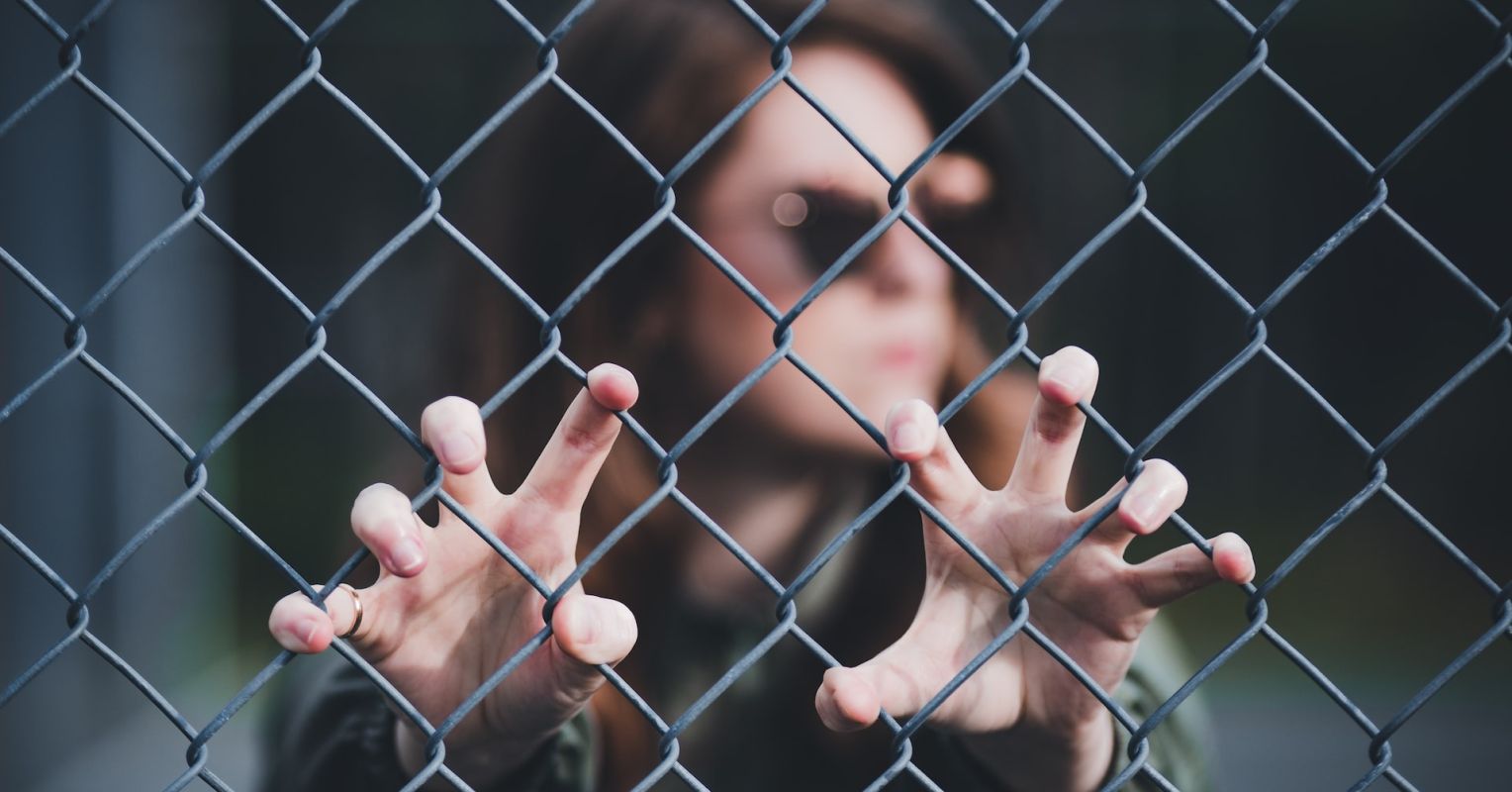 How Negative Self-Beliefs Can Impact Your Life | Psychology Today