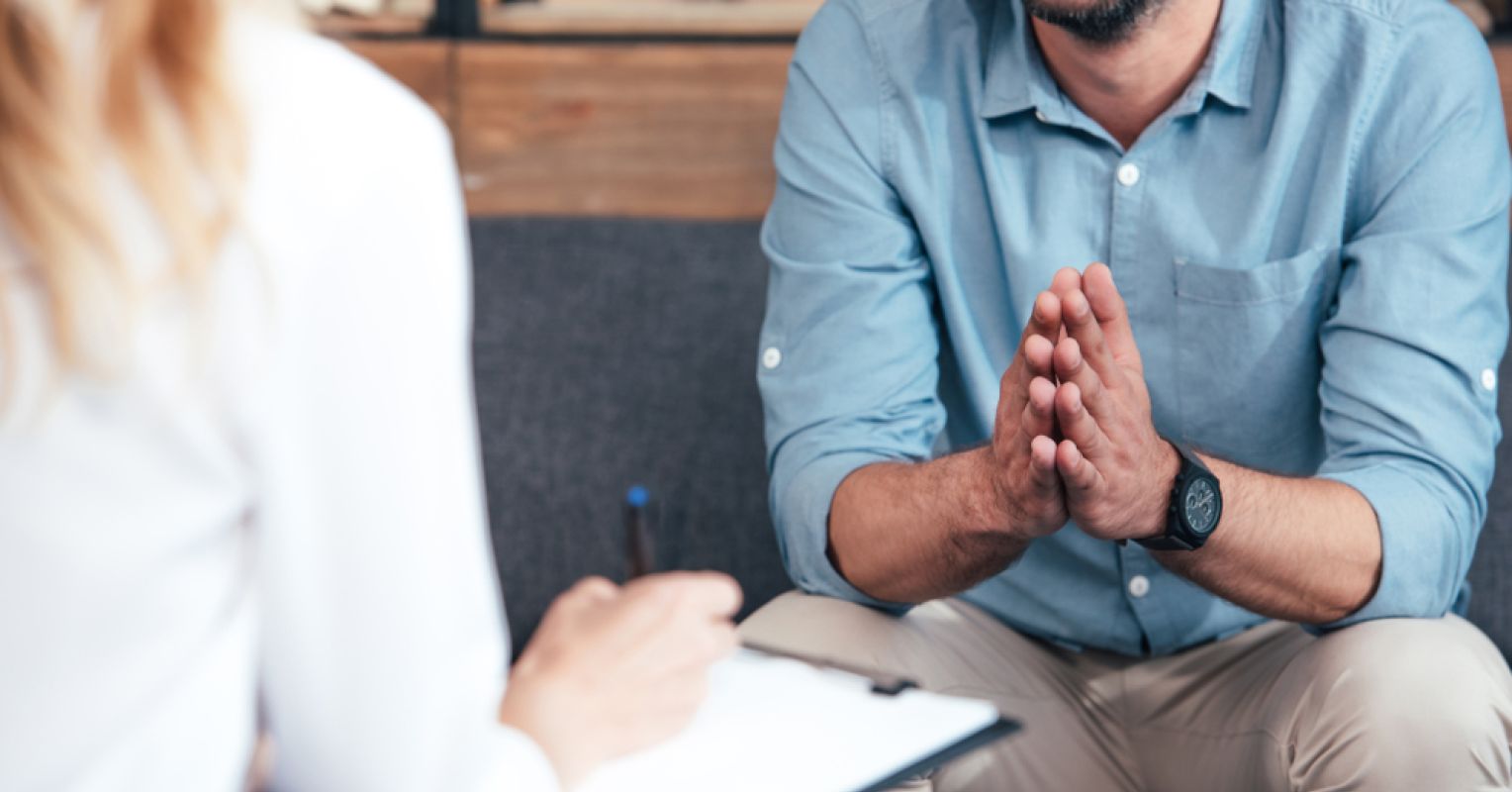"Walking the Talk" with Parallel Process | Psychology Today