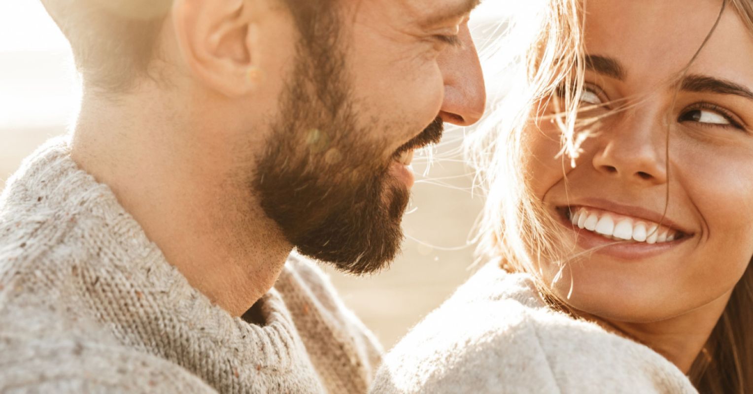 Dealbreakers That Ruin Passion and Connection | Psychology Today United ...