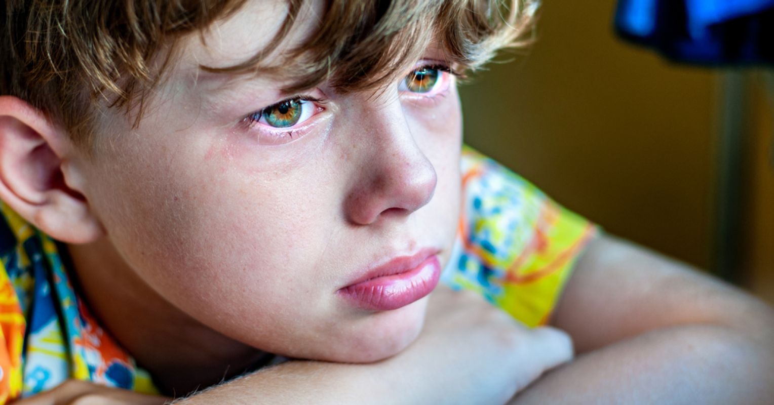 3 Key Components of Mental Wellness for Students | Psychology Today