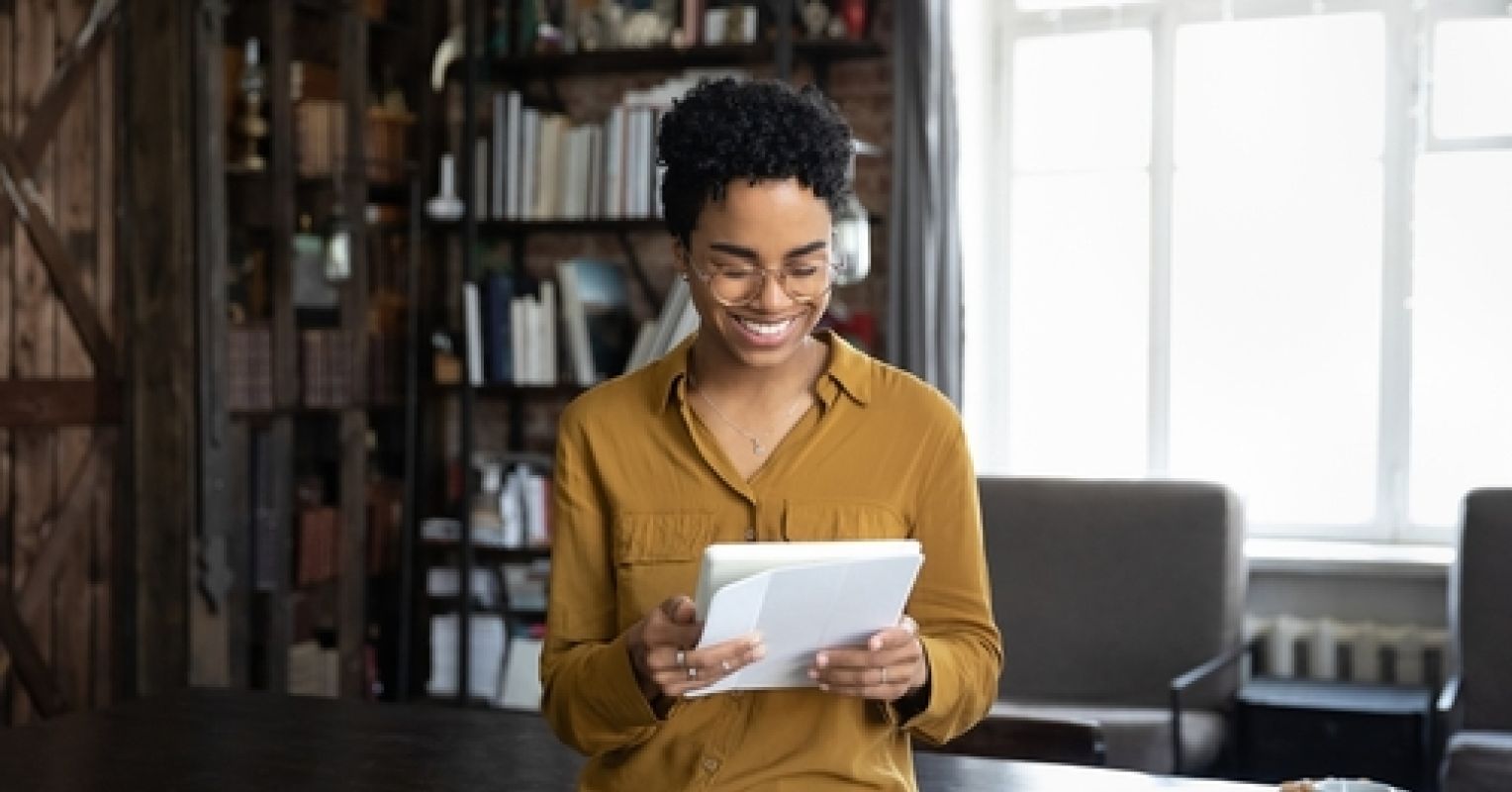 How to Read More Even When You’re Wildly Busy | Psychology Today