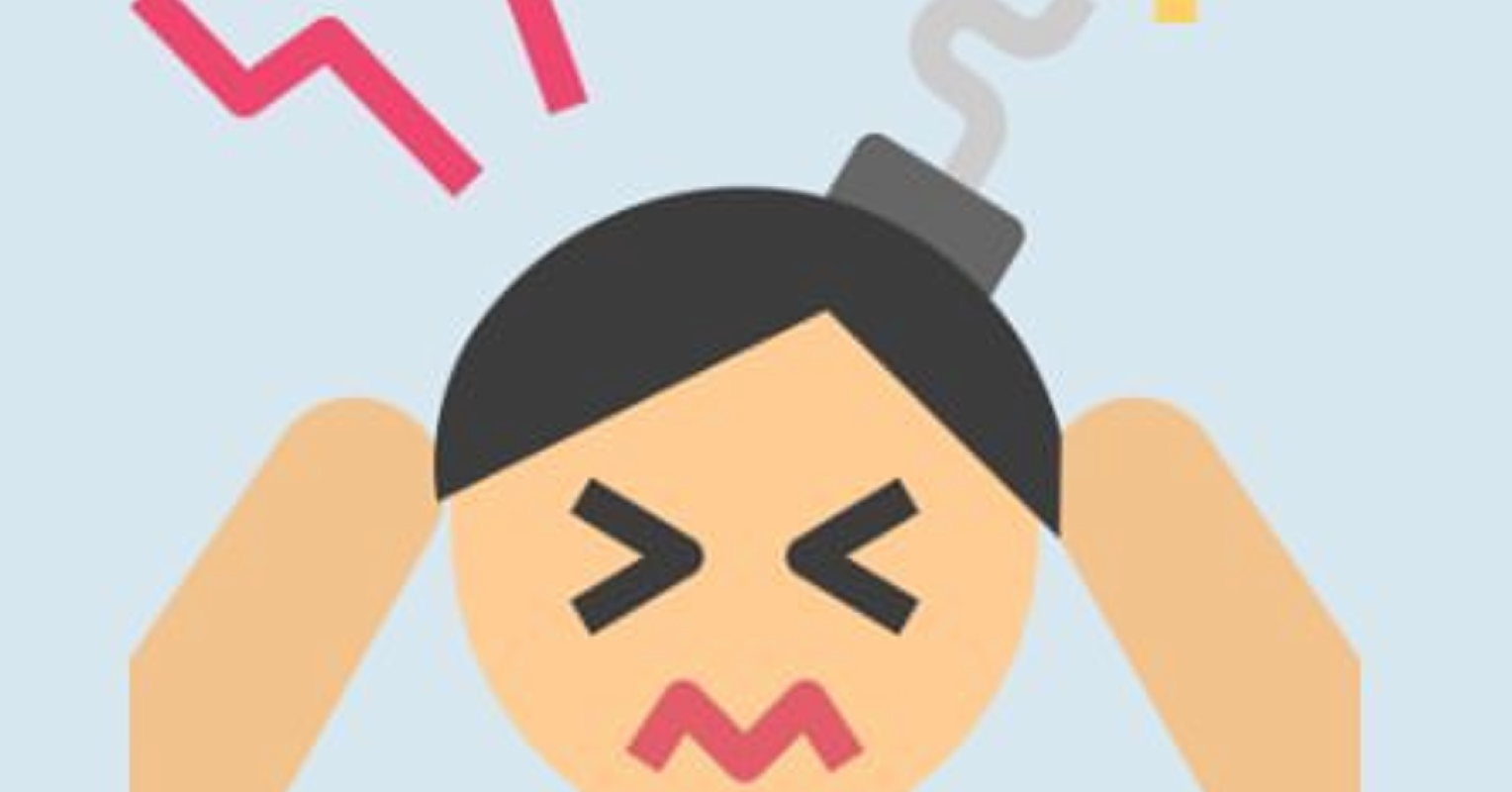 How to Feel Less Stressed as a Parent | Psychology Today United Kingdom