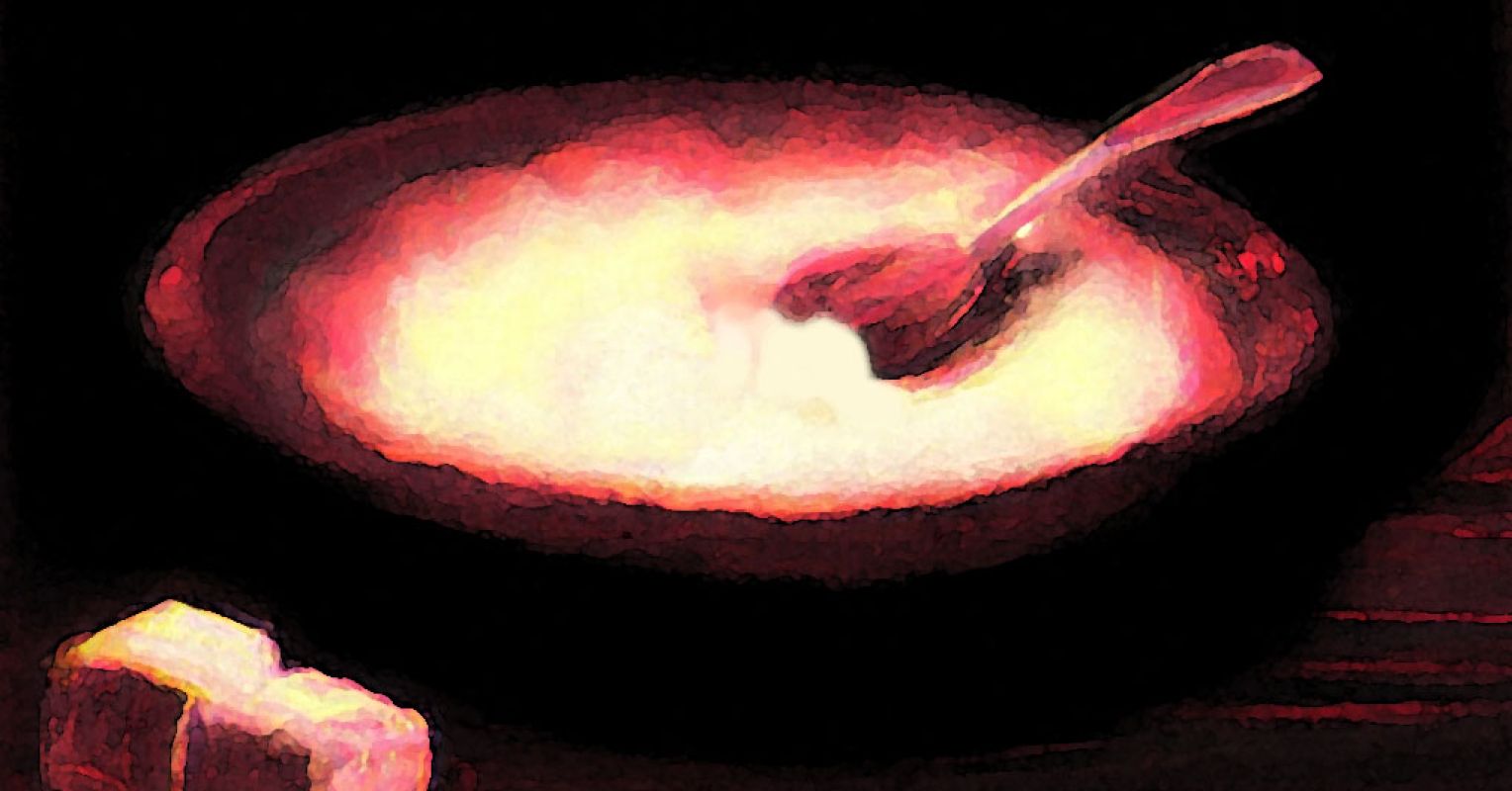 Sweeteners and the Gut–Brain Axis | Psychology Today United Kingdom