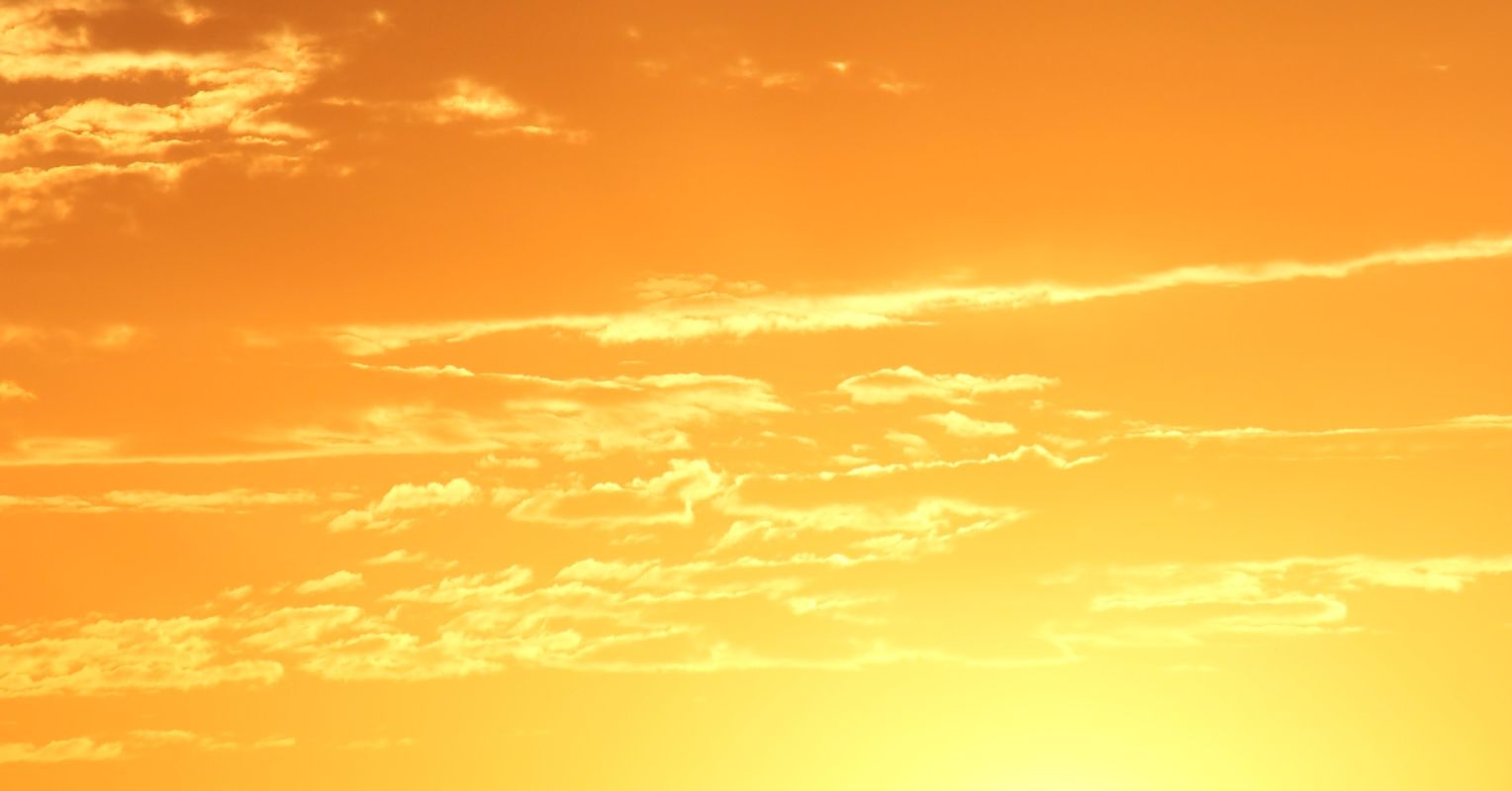 Hope, Faith, and Depression | Psychology Today