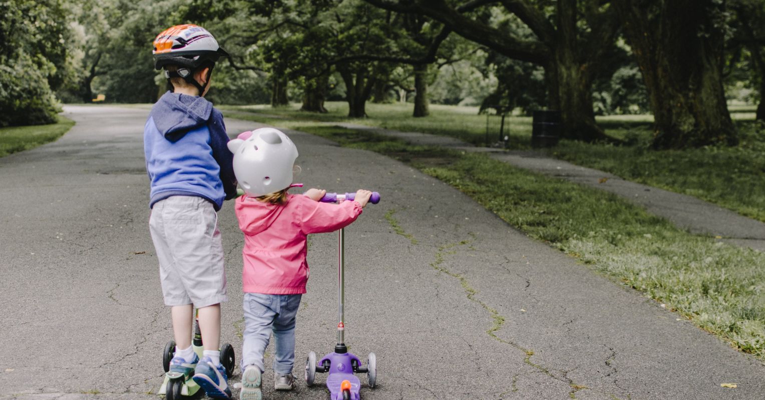Putting a Price Tag on Children's Play | Psychology Today