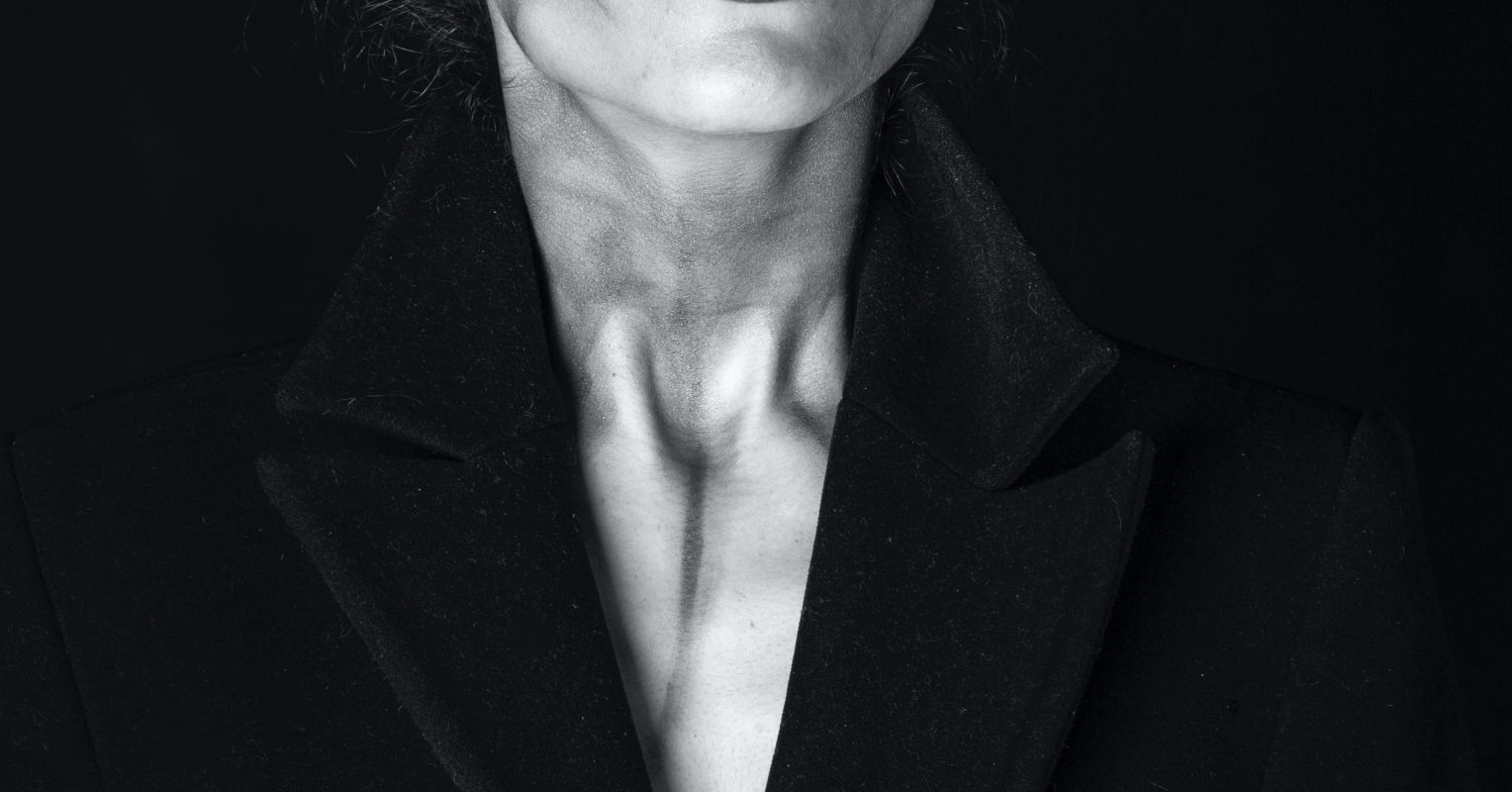 Helping Women Learn How to Have an Orgasm | Psychology Today