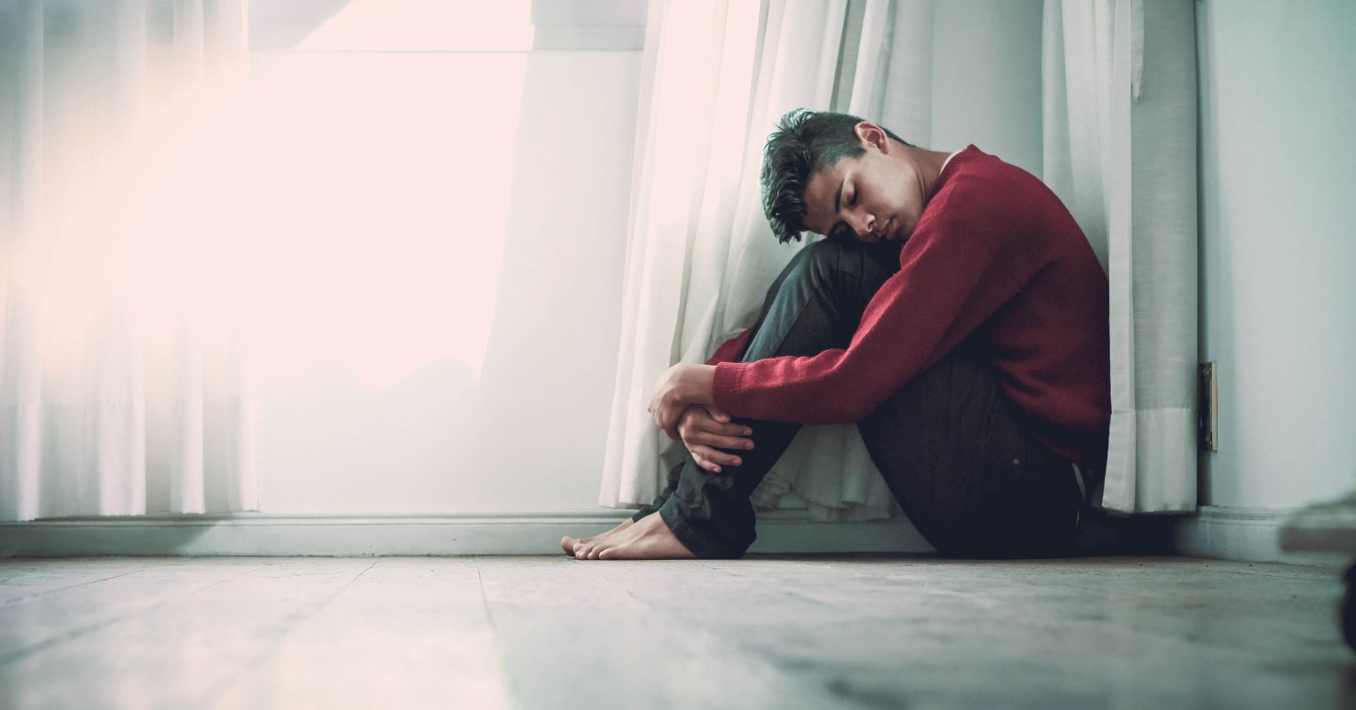 5 Things You Should Know About Depression | Psychology Today