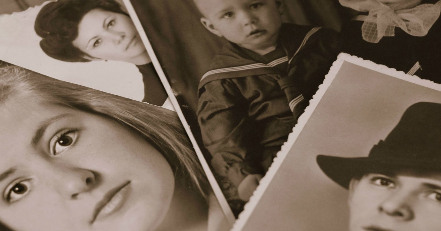 Which Is the Happiest Generation? | Psychology Today United Kingdom