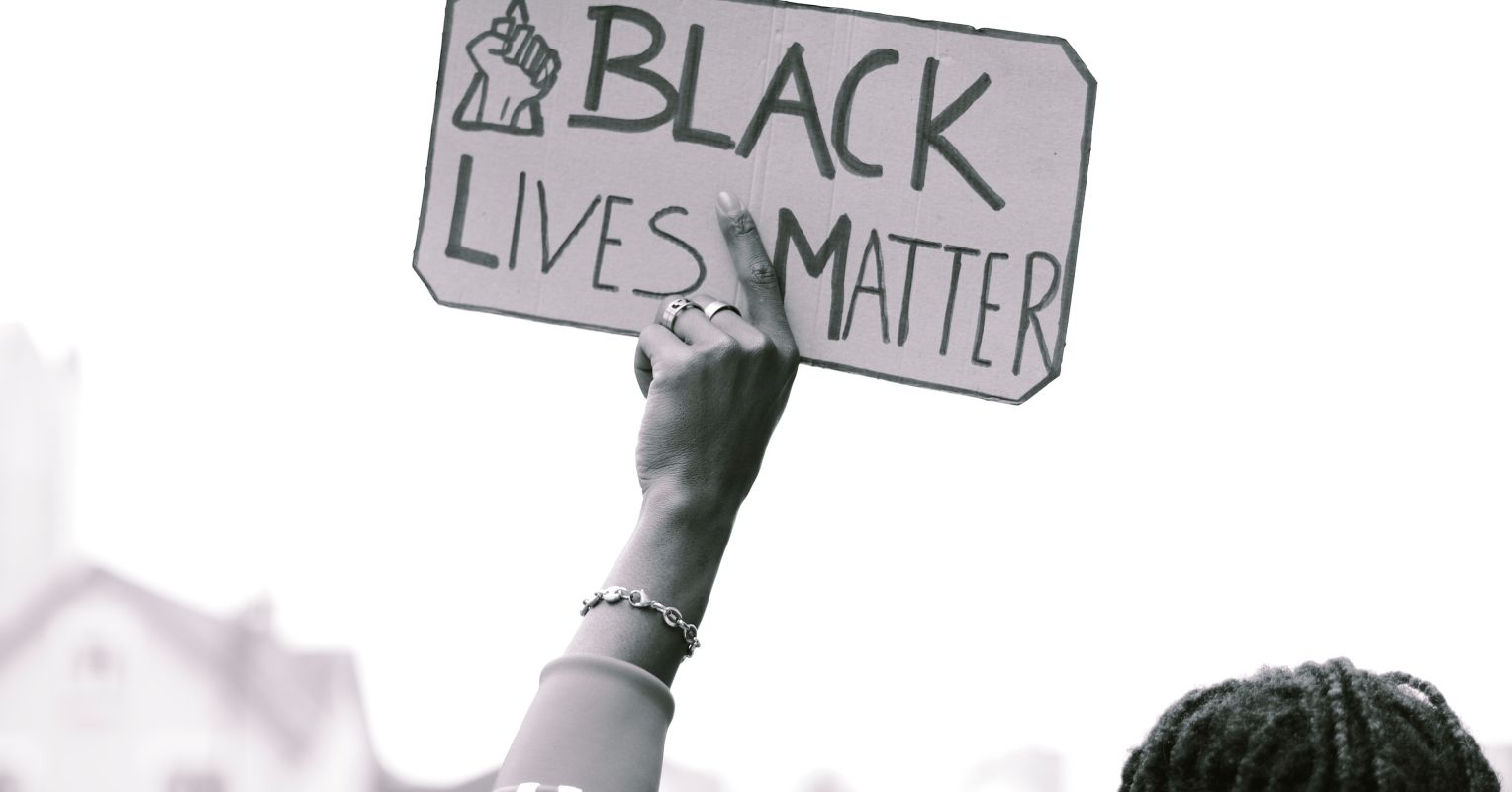 When Protest and Difference Are Labeled Dysfunction | Psychology Today
