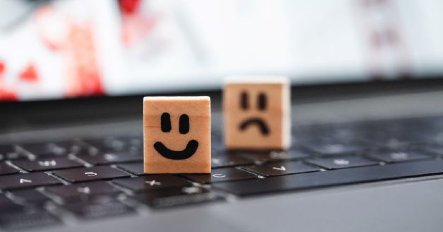 Why Zoom Can Be Good for Introverts | Psychology Today