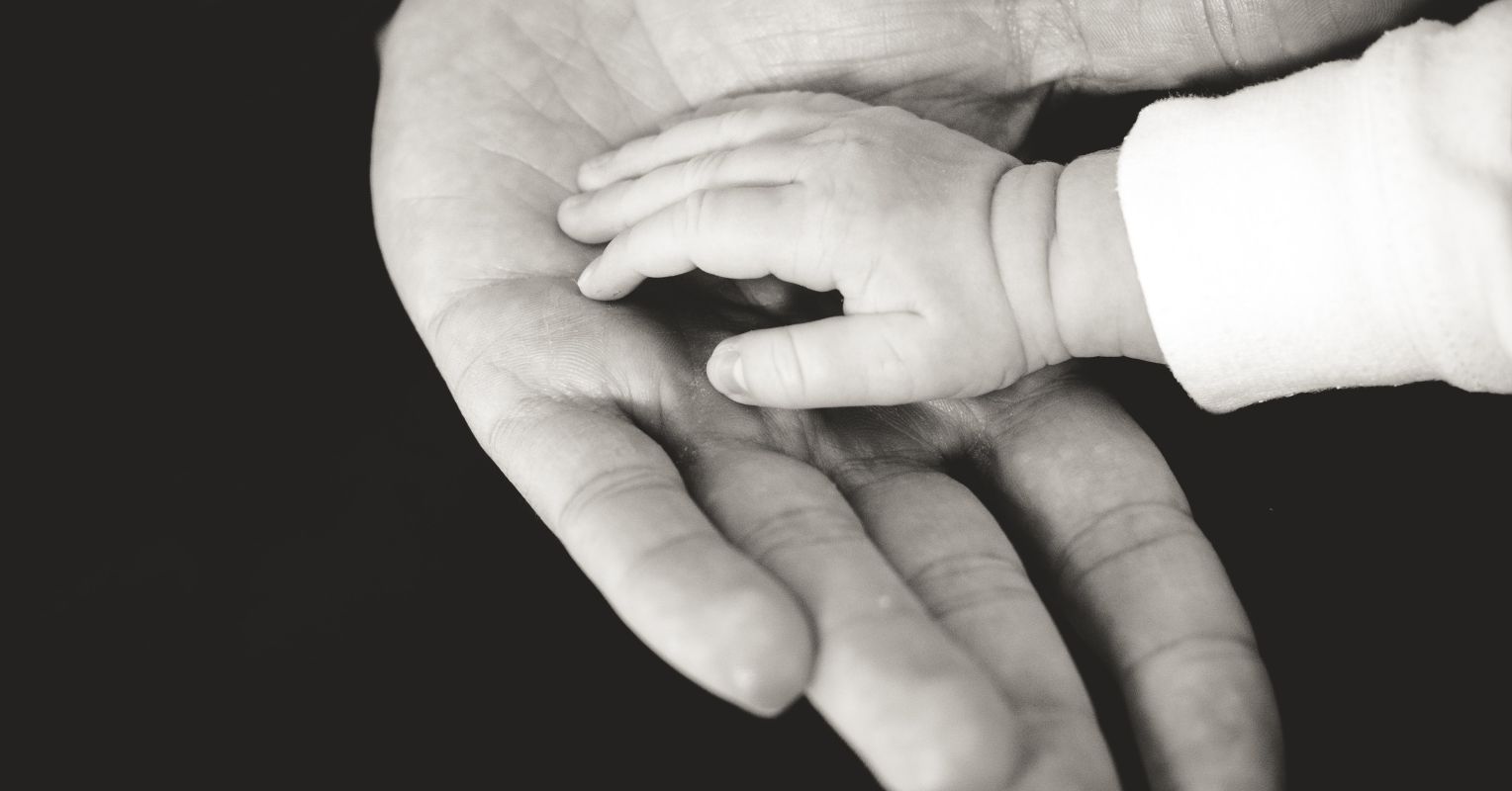 Has Coddling an Entire Generation of Children Set Them Up for Failure ...