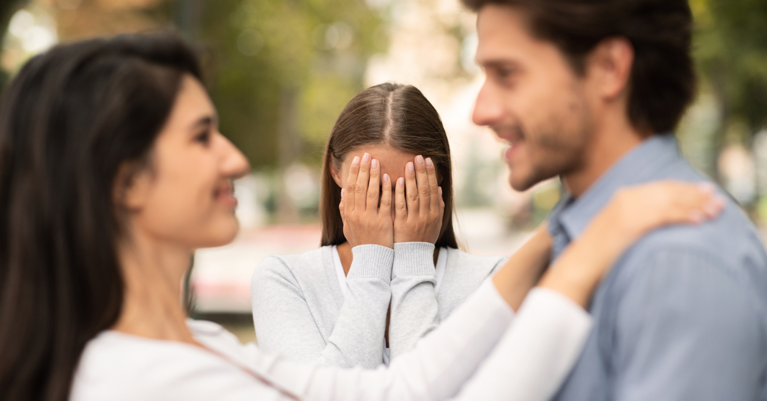 Can You Feel Addicted to a Lover? | Psychology Today Australia