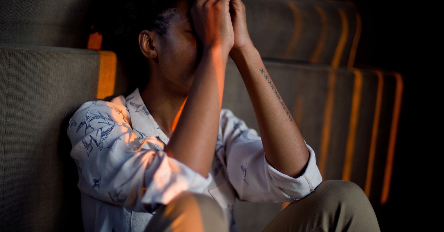 7 Ways to Work Through Anxiety and Hypervigilance | Psychology Today