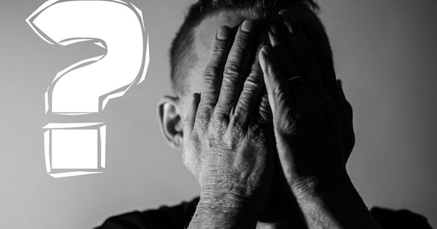 To Conquer Perfectionism, You Only Have to Fail | Psychology Today