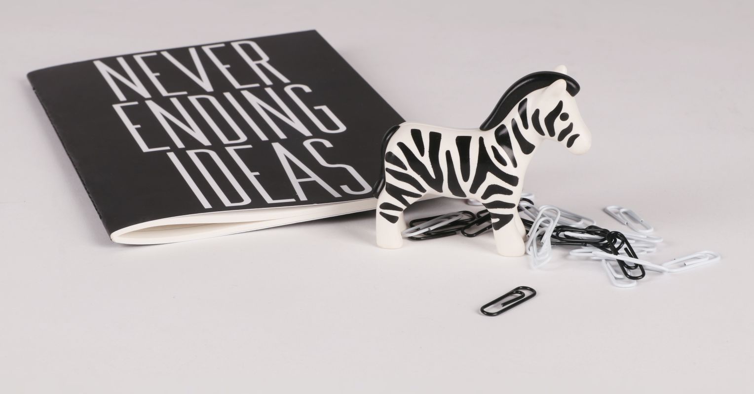 4 Ways to Harness Your Focus and Creativity | Psychology Today