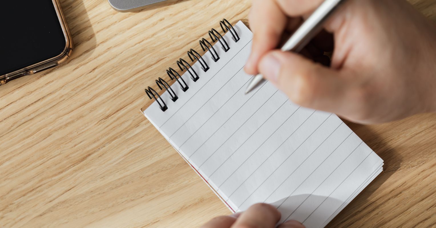 Drinking Log: A Powerful Tool to Cut Down Your Drinking | Psychology Today