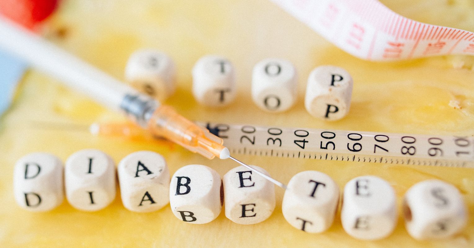 Diabulimia: A Dangerous, Overlooked Eating Disorder | Psychology Today