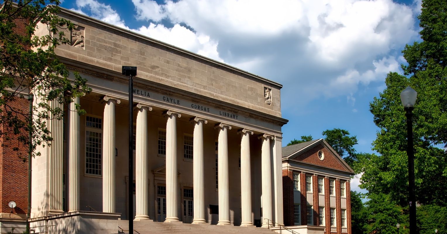 The Causes and Consequences of Stigma in Clinical Psychology ...