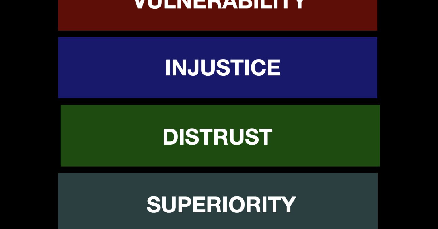 "Buyer Beware": How Political Campaign Ads Persuade Us | Psychology ...