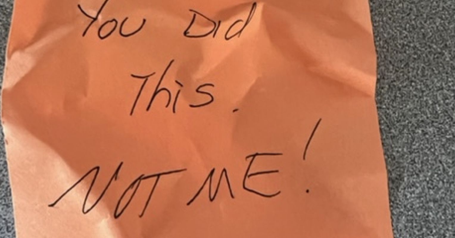 How Feelings Can Change Our Memories | Psychology Today