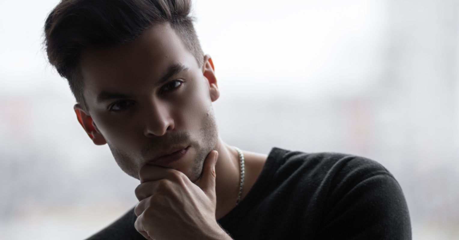 3 Key Characteristics of Psychopathy | Psychology Today Australia