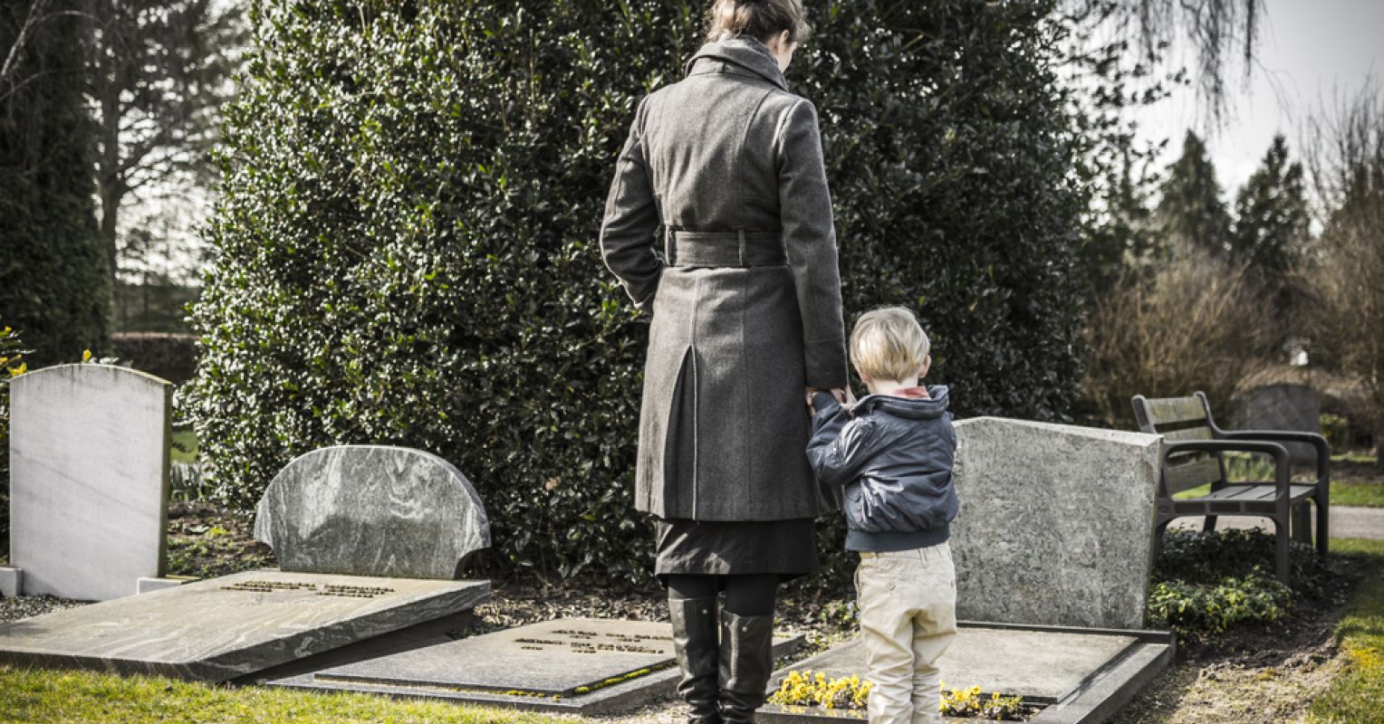 The Fear of Death and the Rise of Psychedelics | Psychology Today