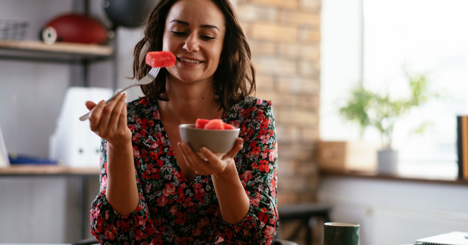 The Benefits of a "Dopamine Reset" | Psychology Today