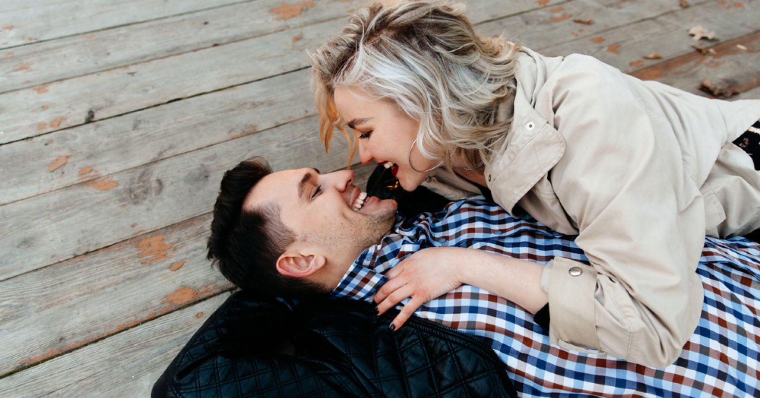 3 Hidden but Important Relationship Experiences | Psychology Today