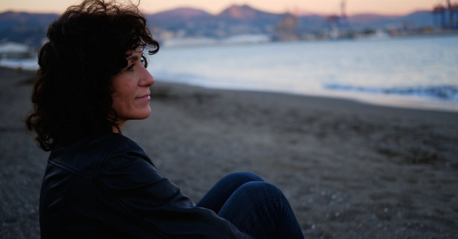 The Downside of Being Too Close to a Partner | Psychology Today