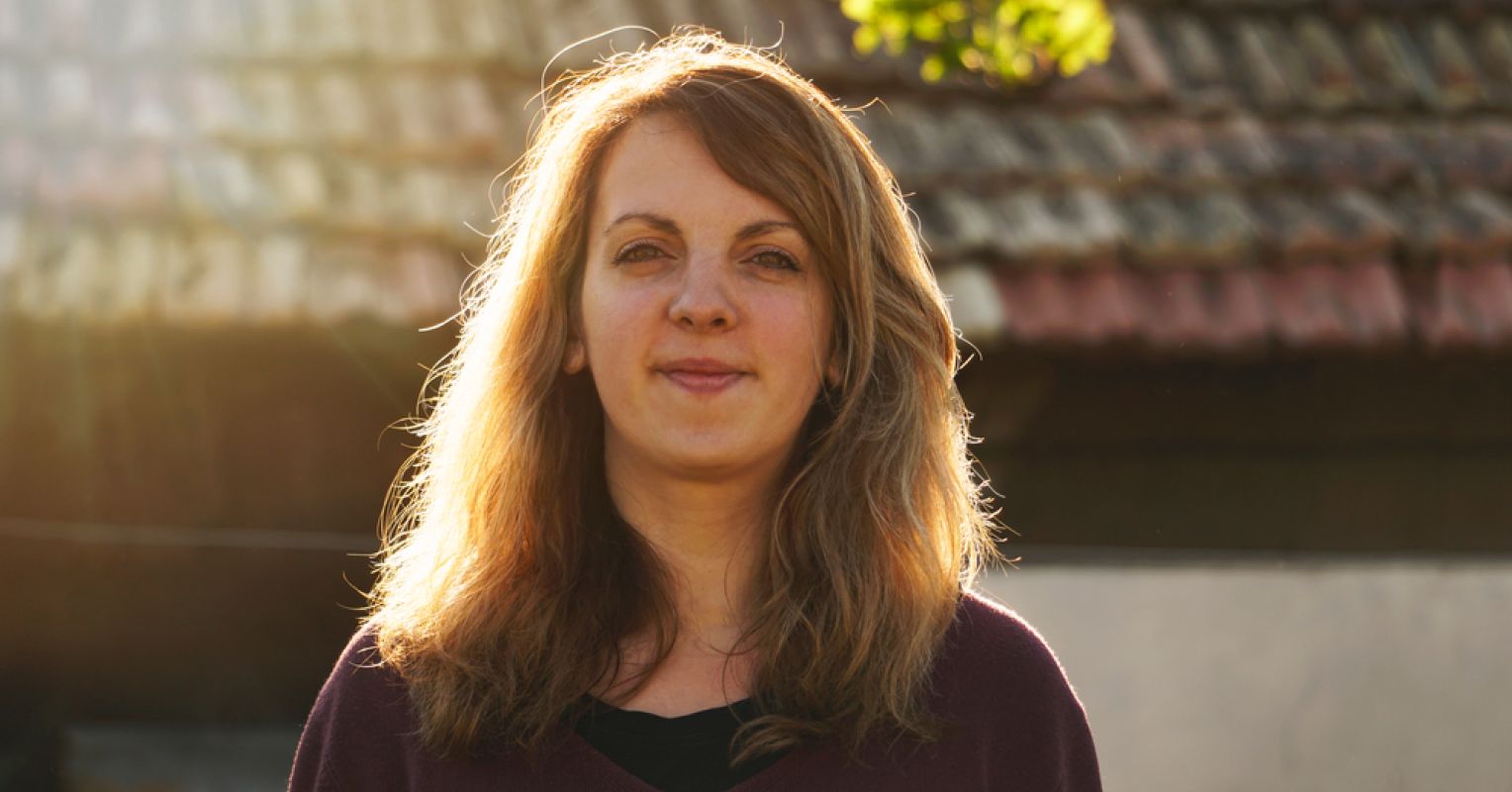 3 Ways to Feel Like Yourself Again | Psychology Today