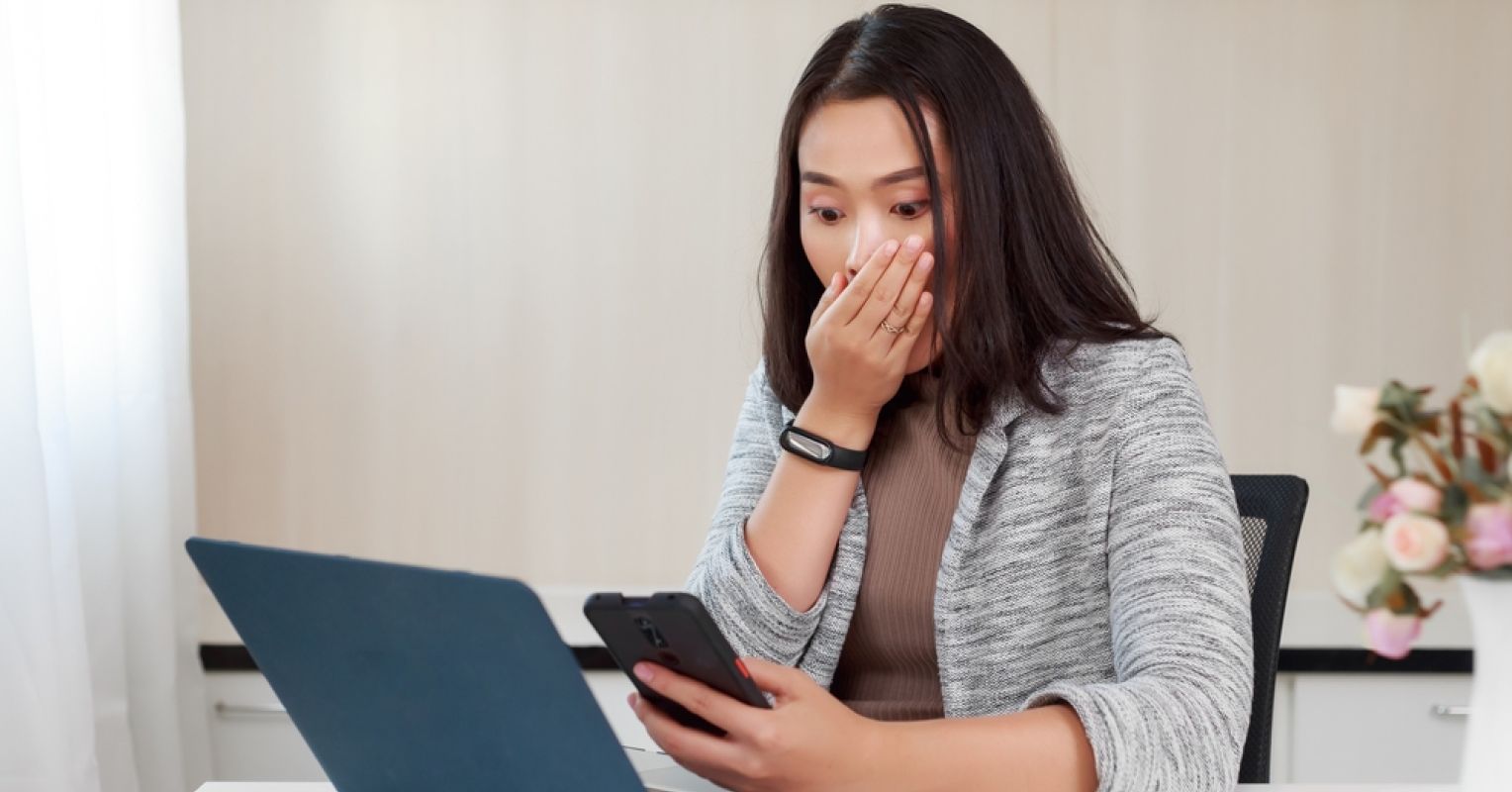 4 Everyday Behaviors With Ancient Roots | Psychology Today