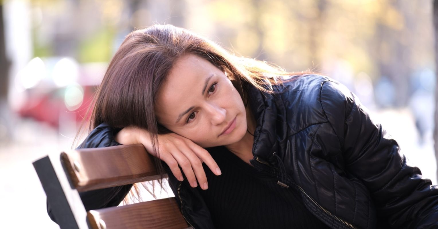 How to Mourn an Estranged Sibling Relationship | Psychology Today