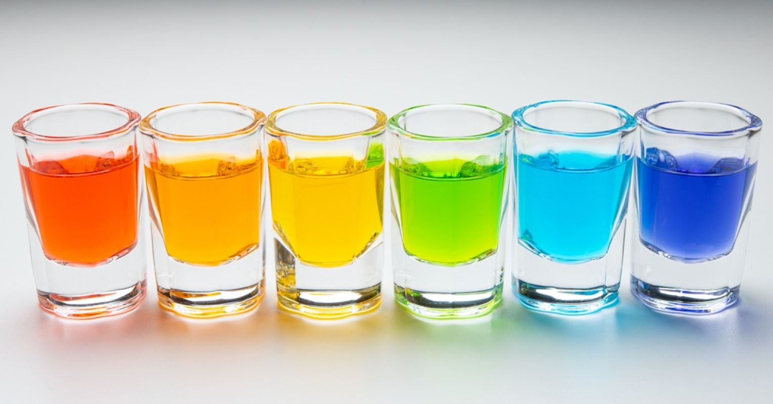 Drinking to Party or Cope? | Psychology Today