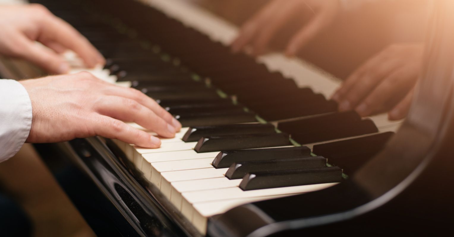 A Symphony for Living | Psychology Today United Kingdom