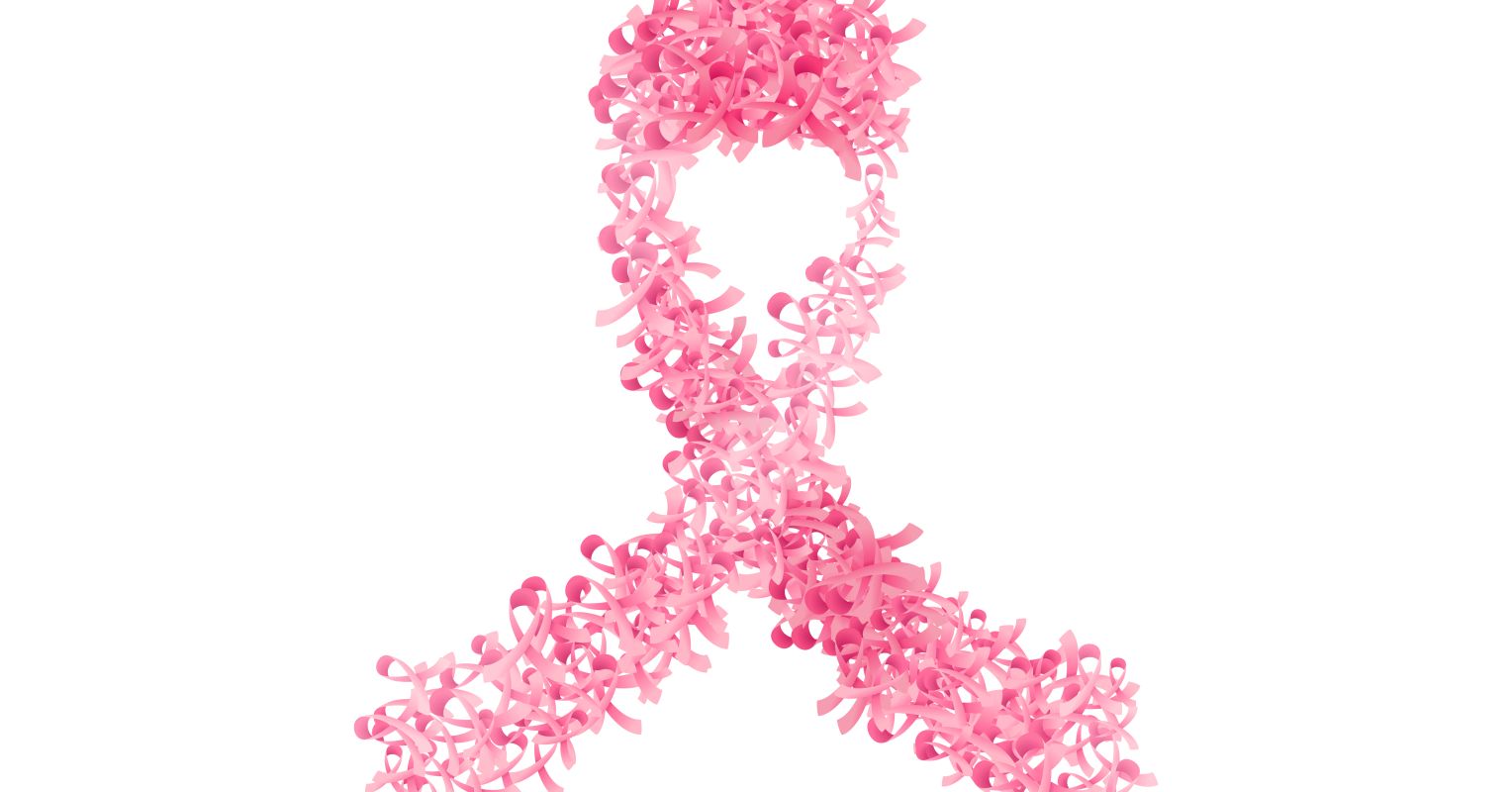10 Ways to Support a Cancer Patient | Psychology Today