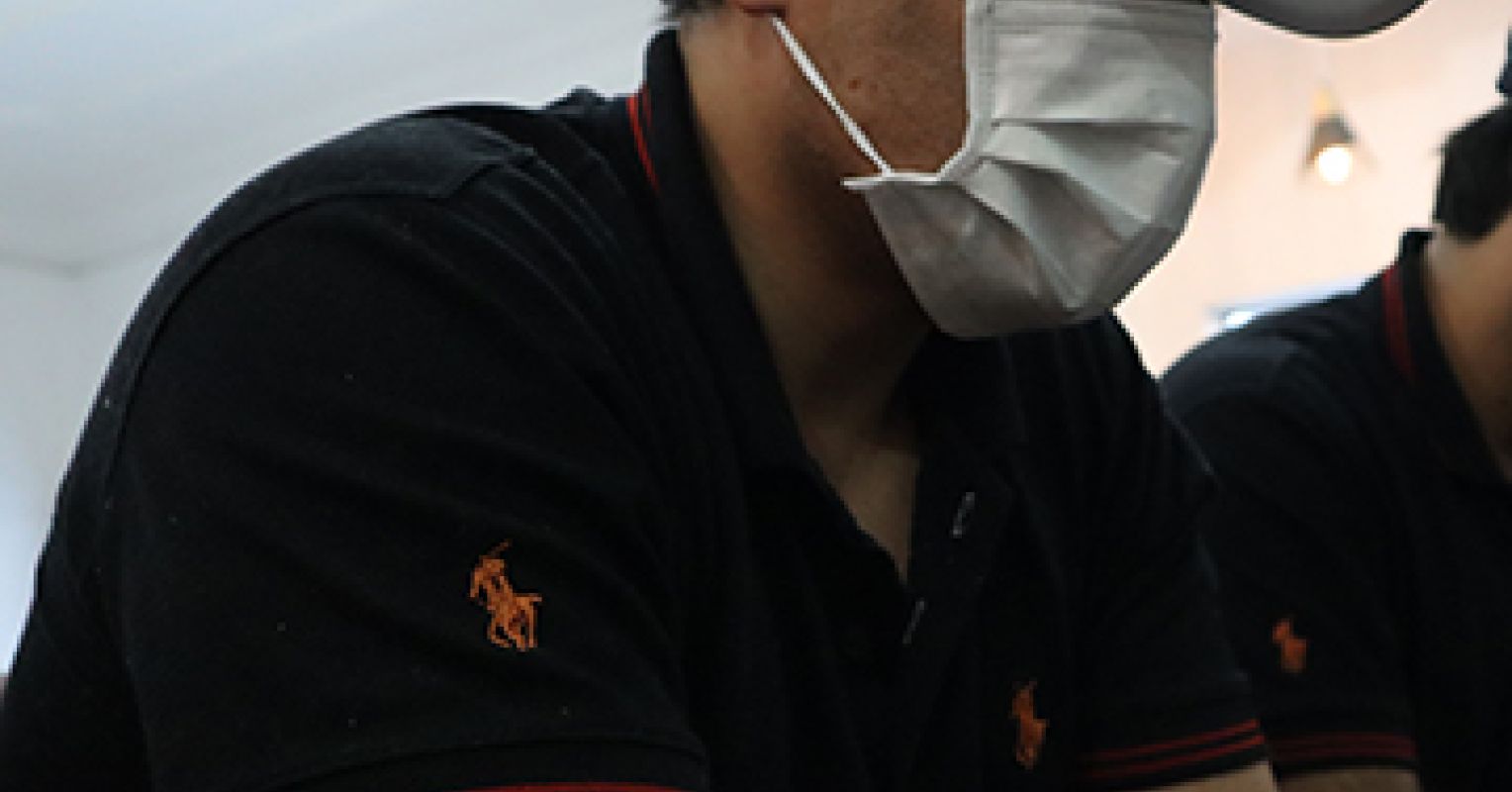 The Pig-Butchering Scam | Psychology Today