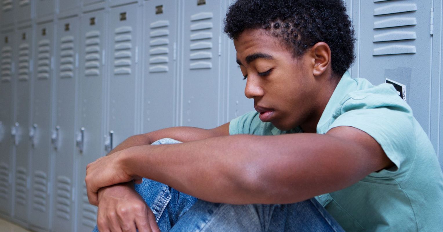 Why Do Bright, Capable Children Underperform Academically? | Psychology ...