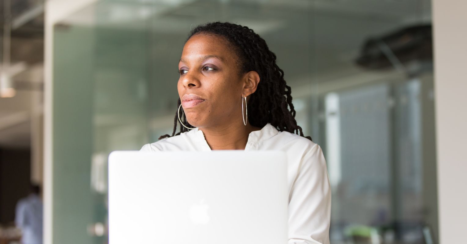 3 Ways to Manage Work Anxiety During Layoff Season | Psychology Today