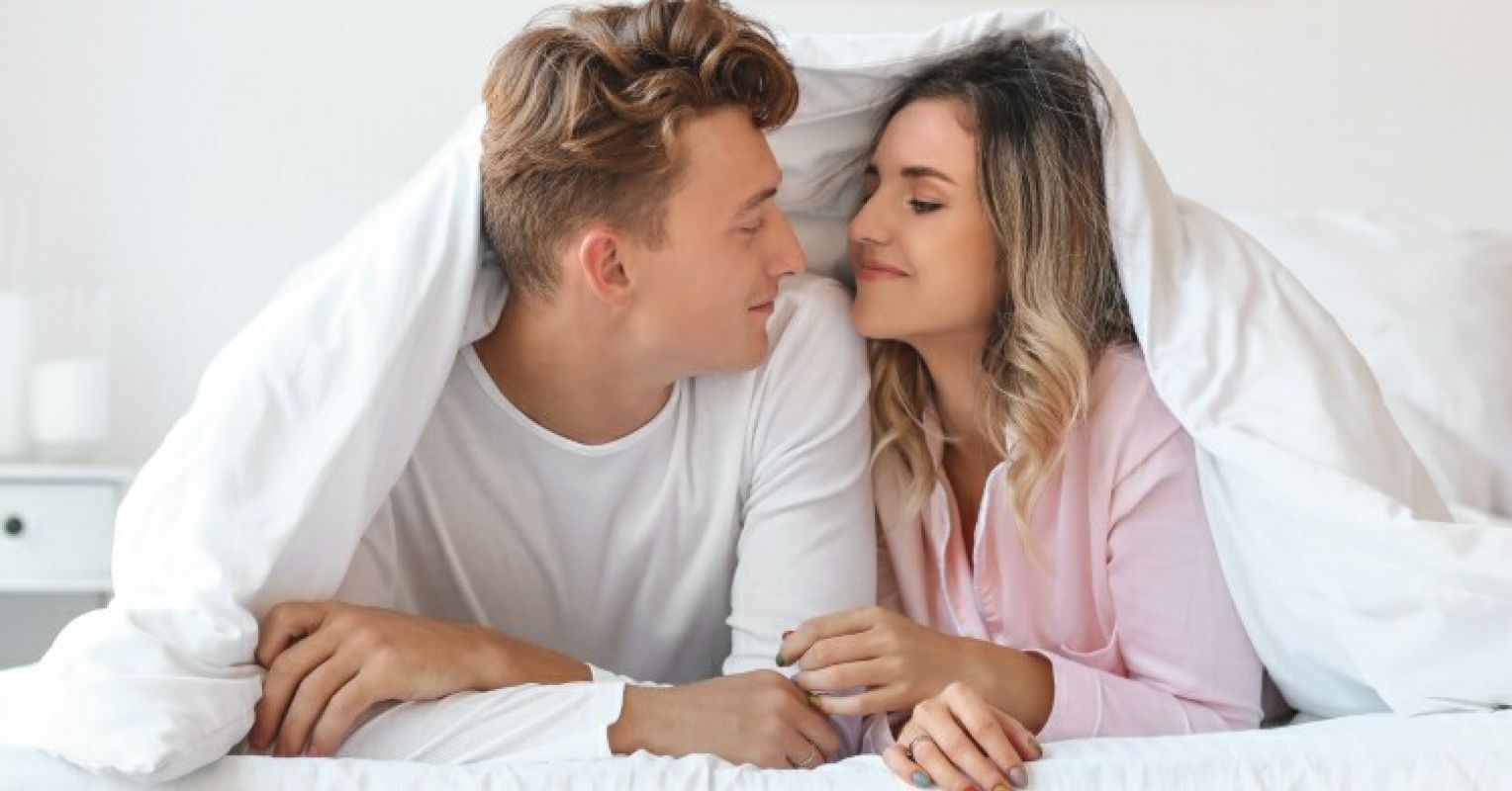 How To Have It Both Ways In A Relationship Psychology Today