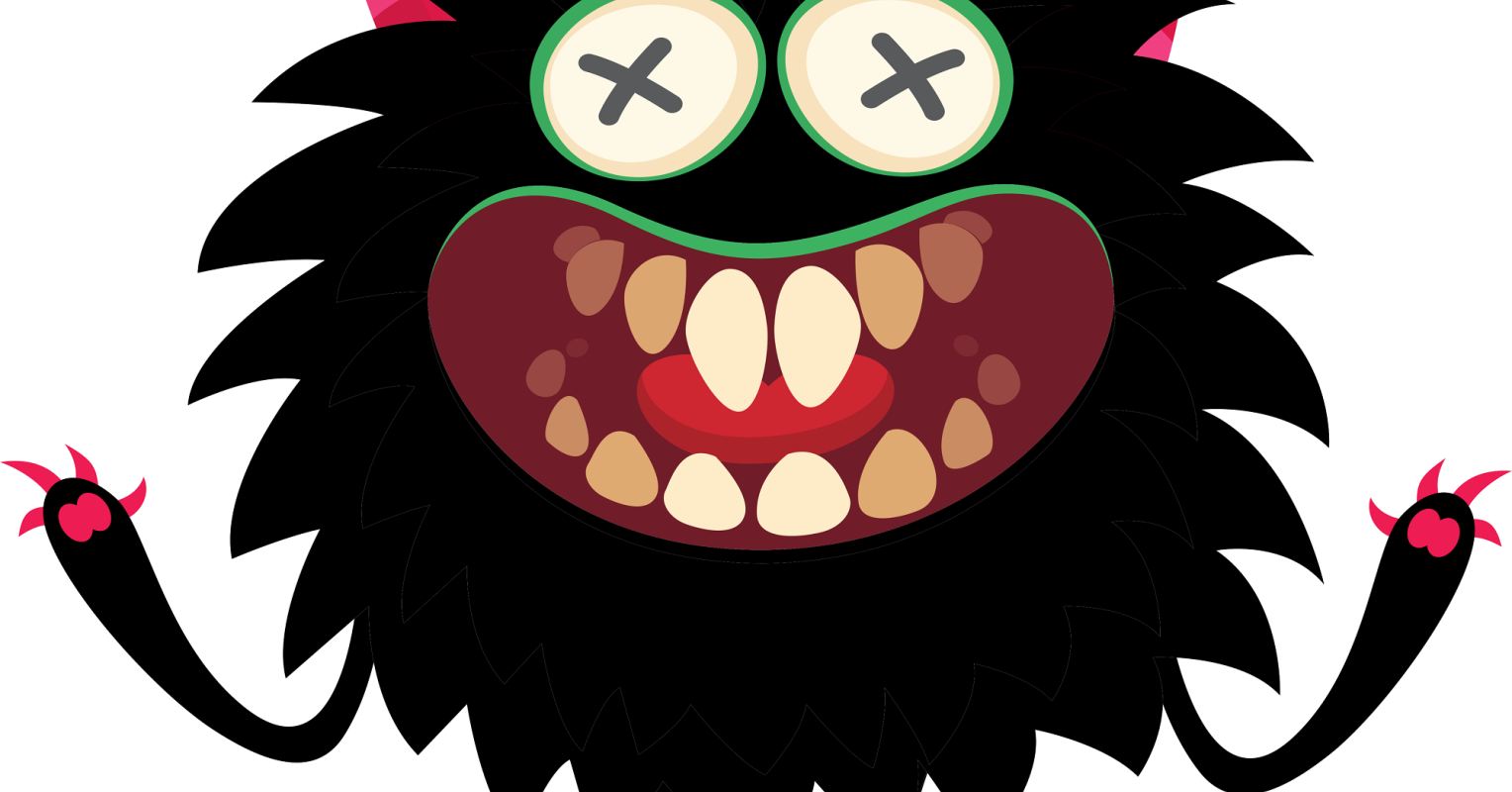 Manage Your Inner Critic with Curiosity and Compassion | Psychology ...