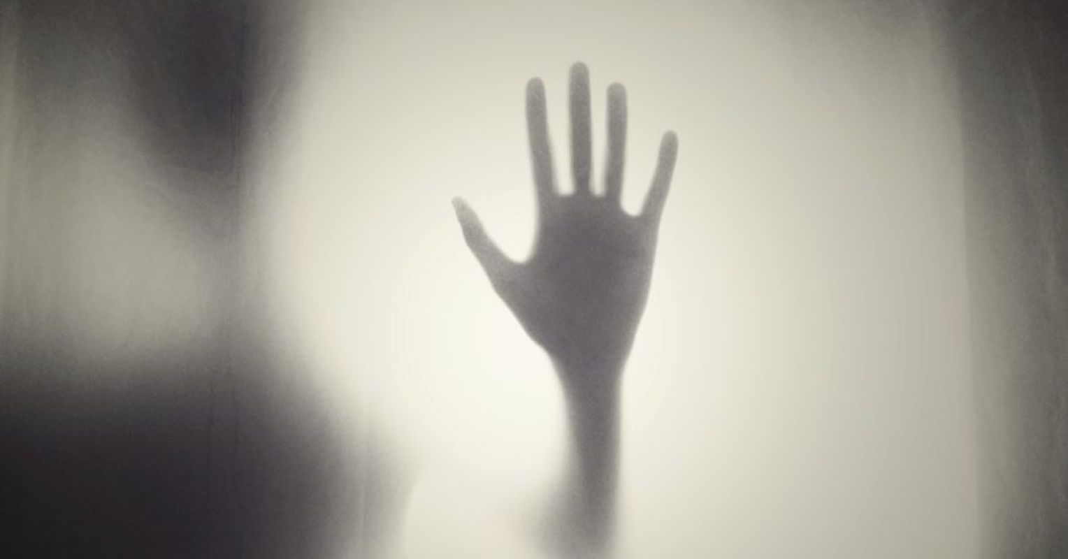 Why Are More Kids Watching Horror Films? | Psychology Today