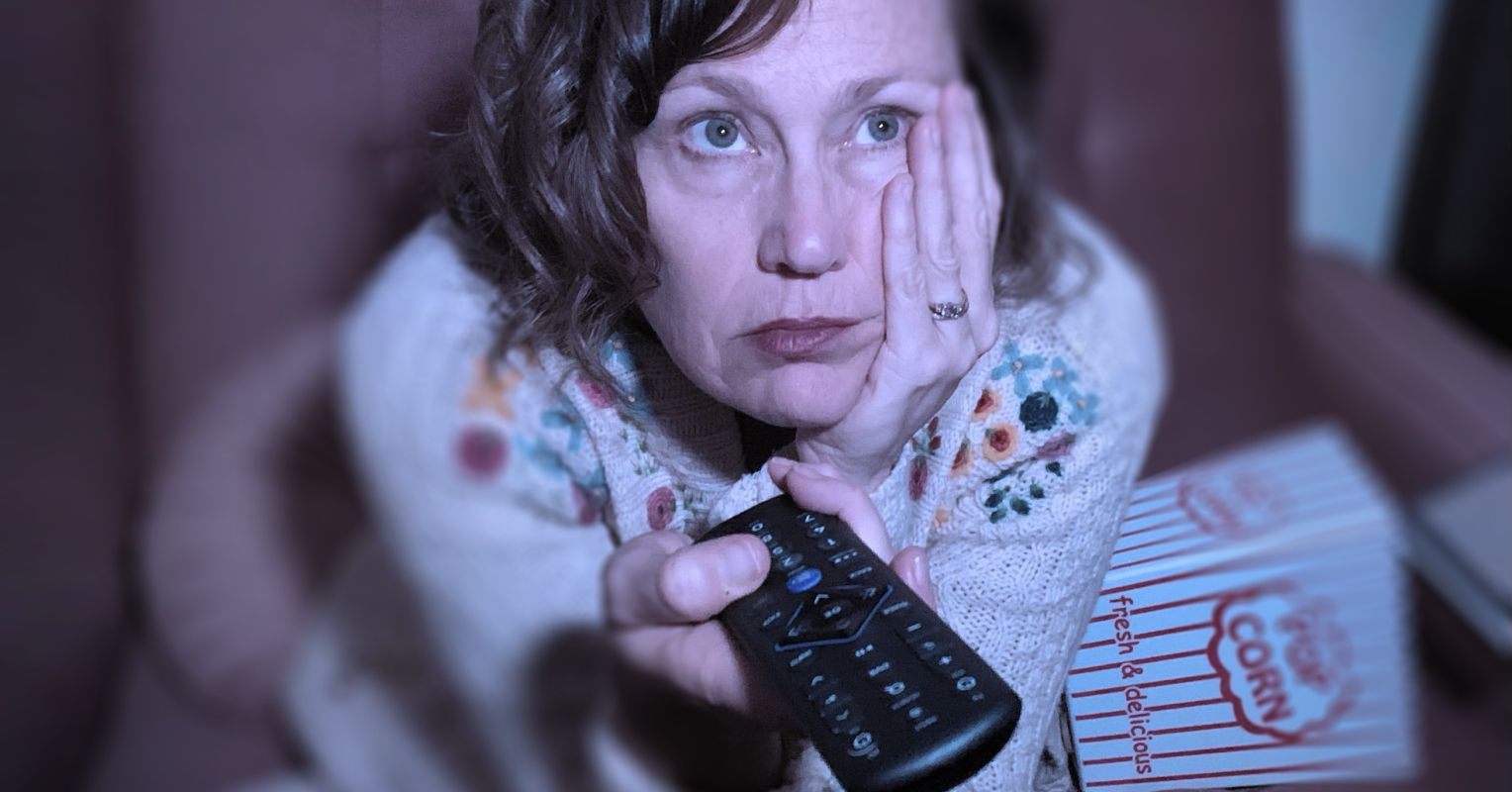 TV Therapy: Separating Fact From Fiction | Psychology Today