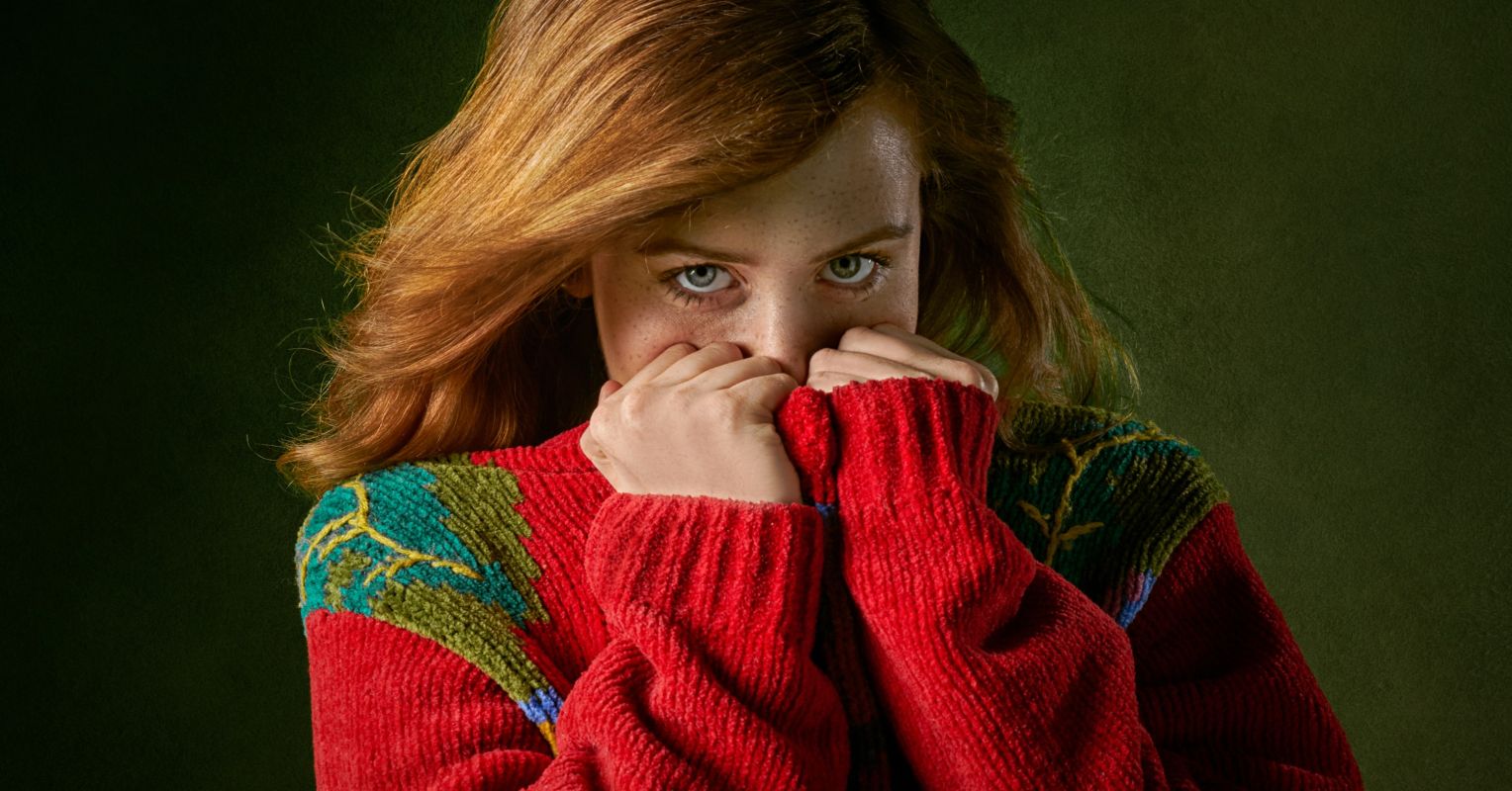 How to Overcome Social Phobia | Psychology Today