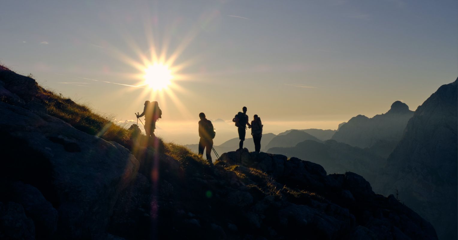 5 Ways to Bounce Back From Hard Times | Psychology Today