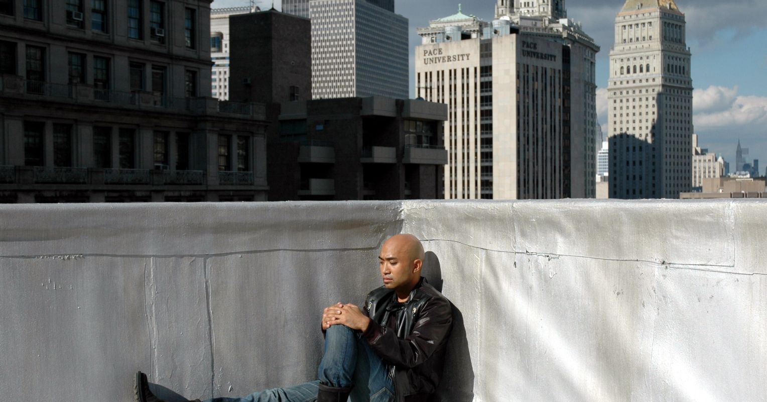 Historical and Collective Trauma Among LGBTQ+ People | Psychology Today