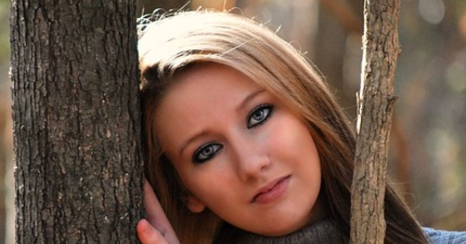 8 Beneficios de ser una persona agradable | Psychology Today en español ...