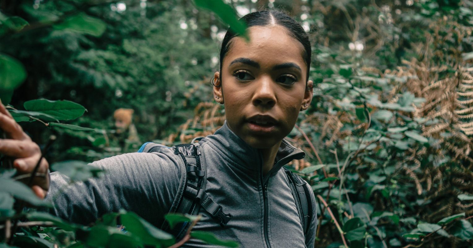 The Evolution of ADHD | Psychology Today South Africa